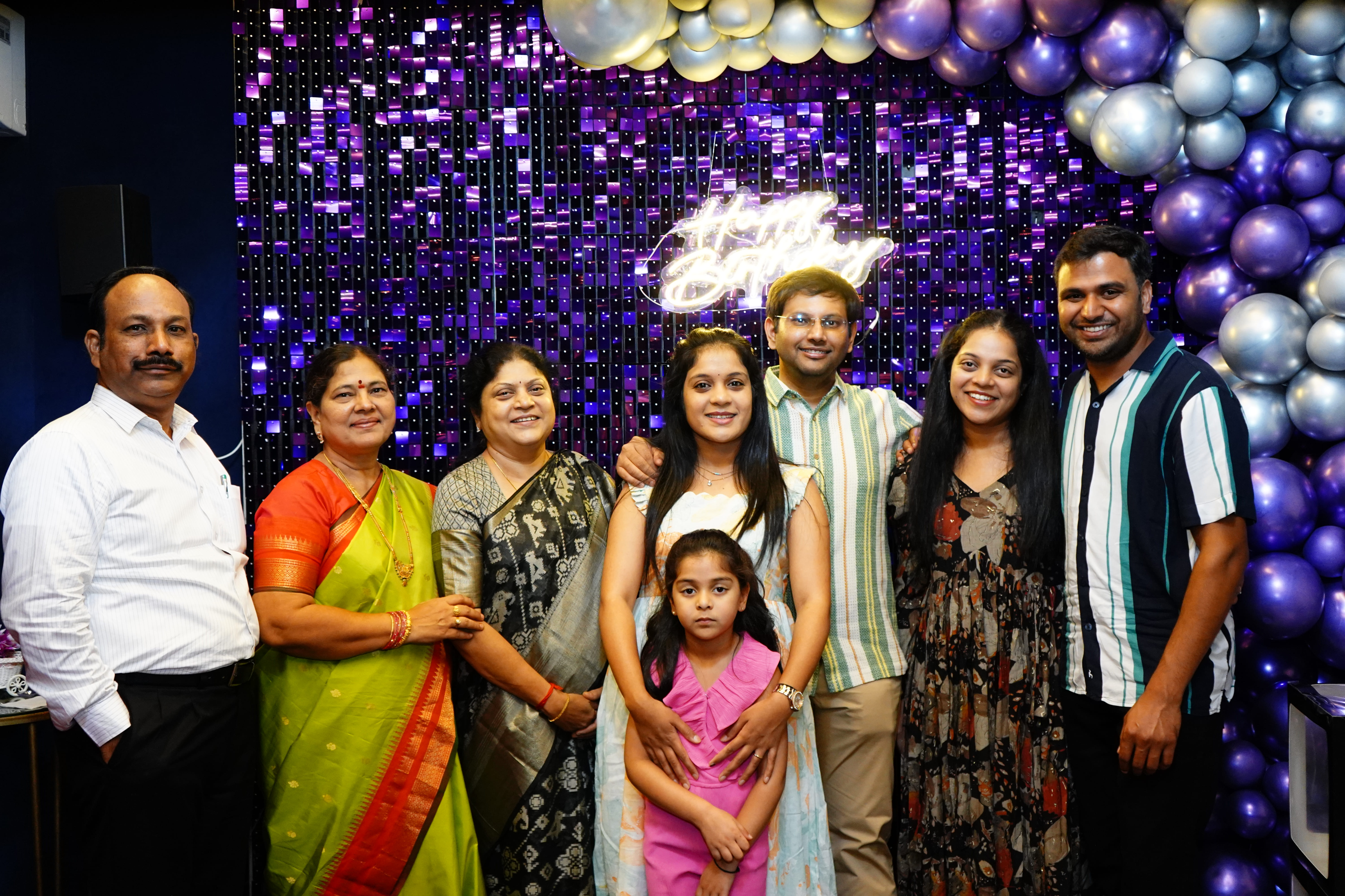 BingeNJOY | Best Private Theatres for Celebrations