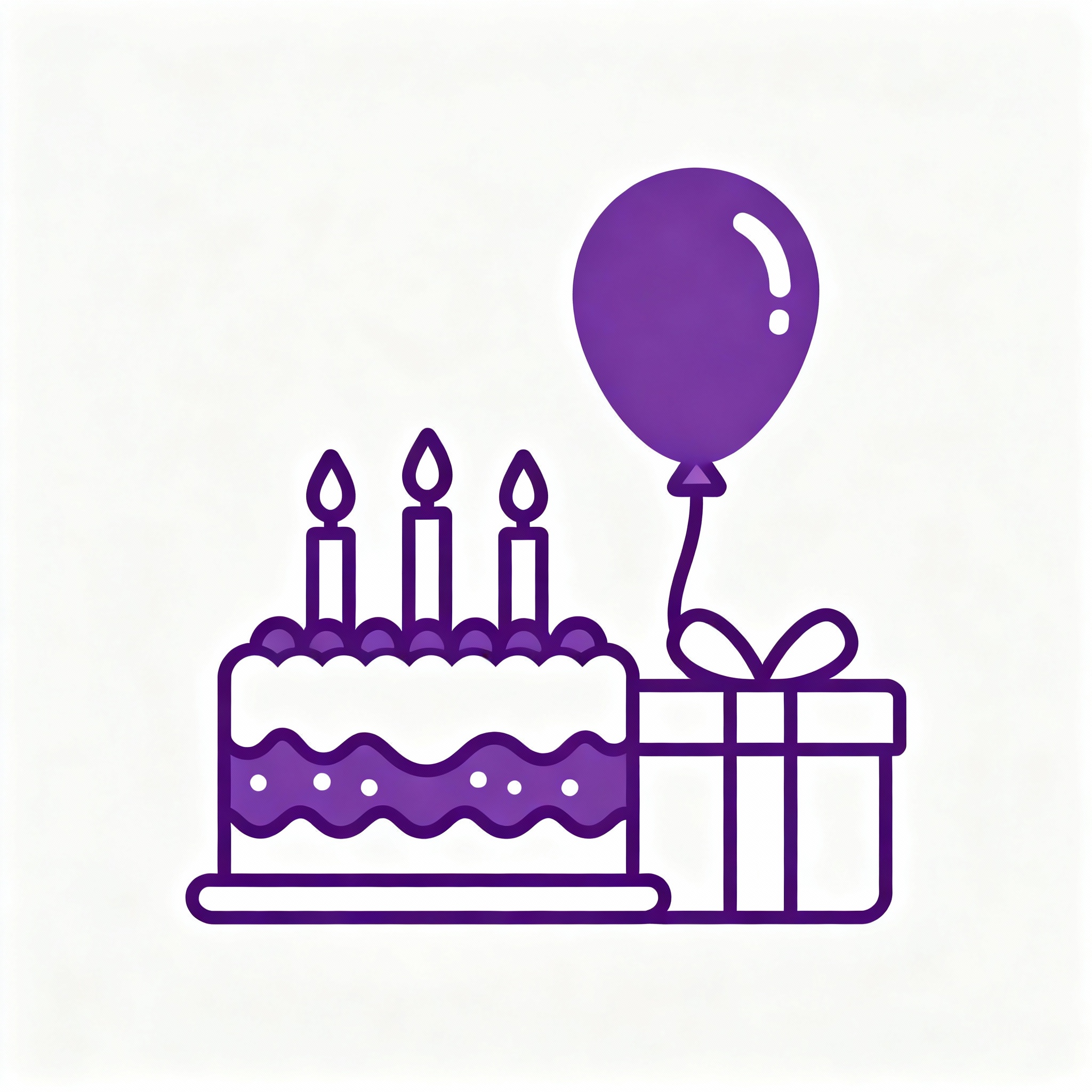 kids birthday